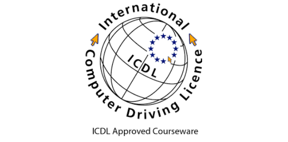 ICDL Exam Questions And Answers - Quiz & Trivia